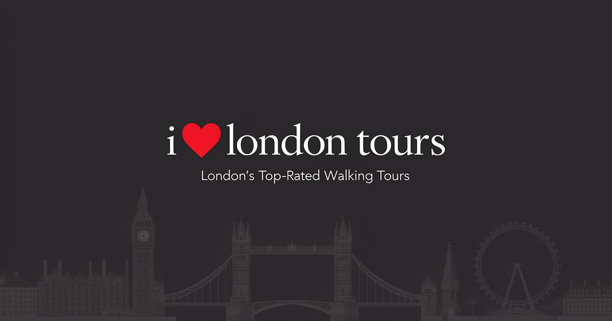 London Nightlife Guide | Best Bars & Tours | I Heart London Tours